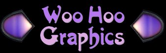 Woo Hoo Graphics, linkware